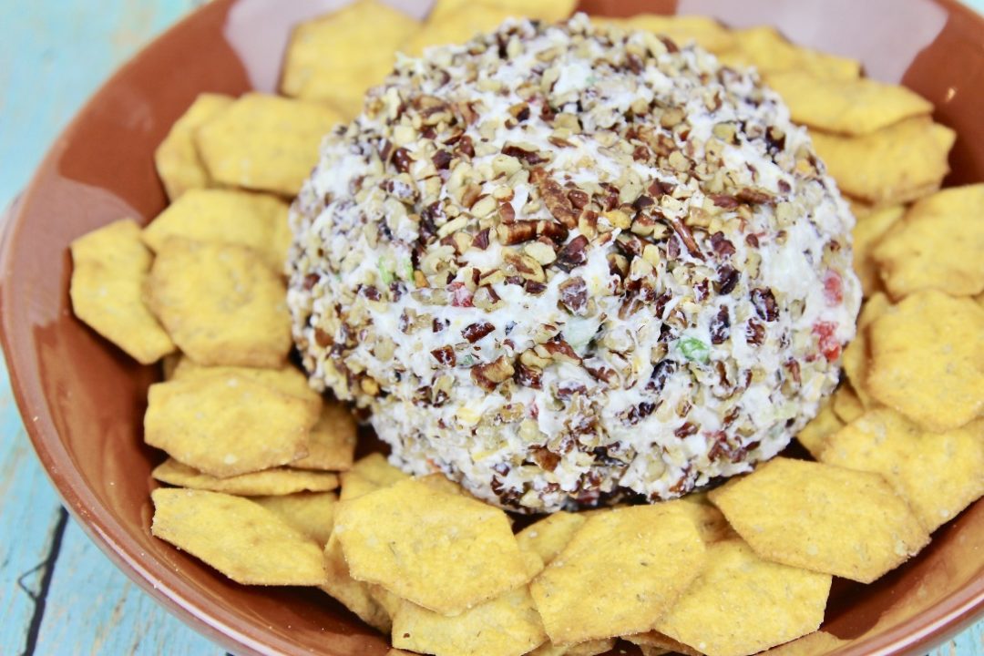 10 healthy and simple fall menu ideas. - Simple Joyful Food