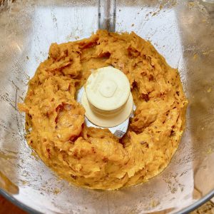 Want To Learn How To Make Wild Persimmon Pulp? - Simple Joyful Food