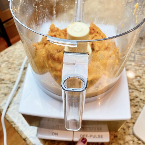 Want To Learn How To Make Wild Persimmon Pulp? - Simple Joyful Food