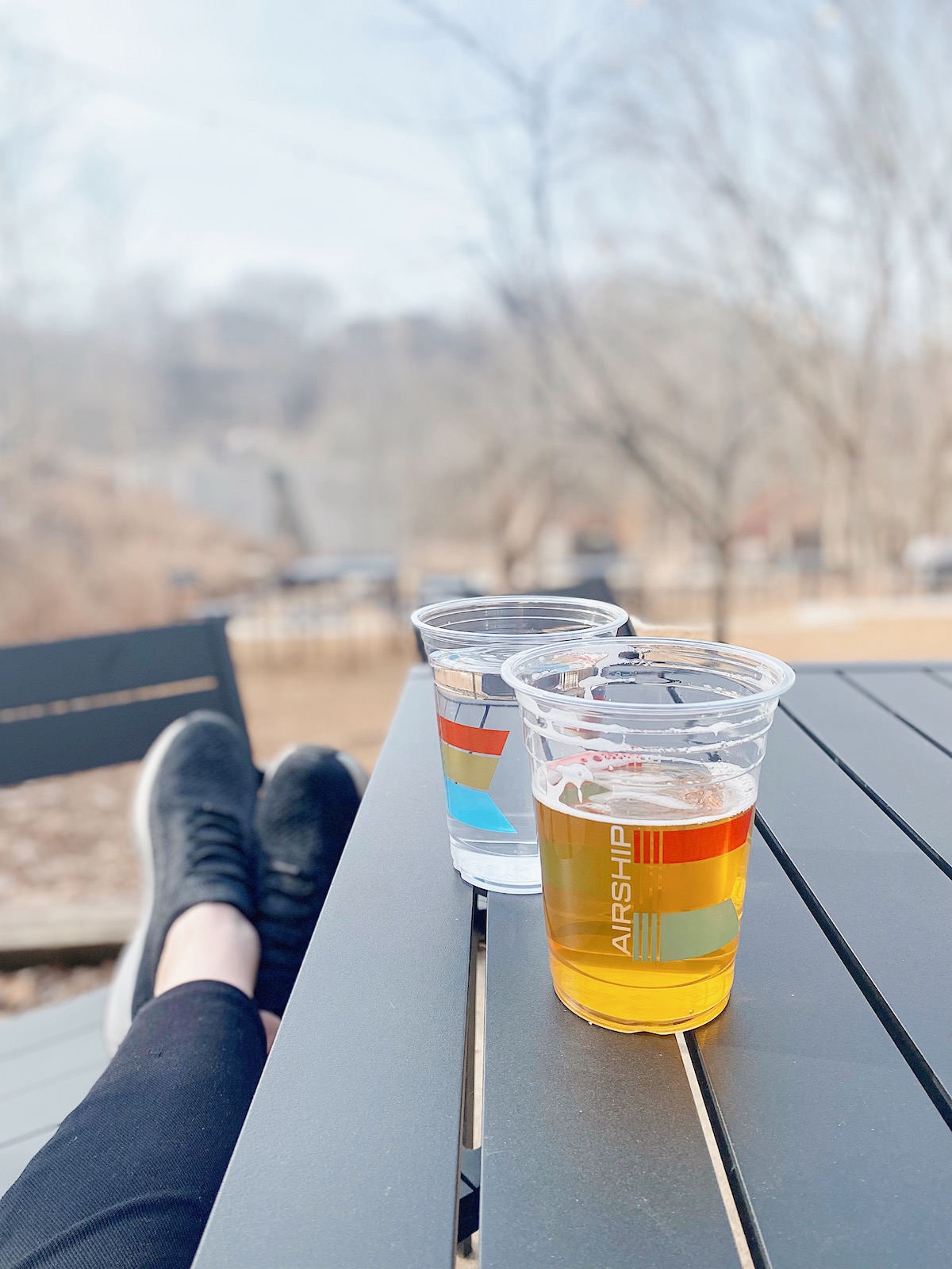 Whatcha’ doing for delight today? - Simple Joyful Food